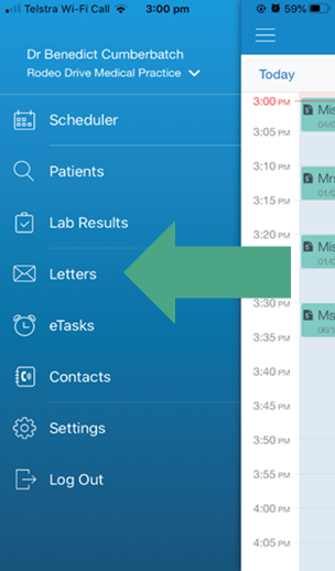Doctor's Guide to the Voice Recognition Workflow – Clinic to Cloud