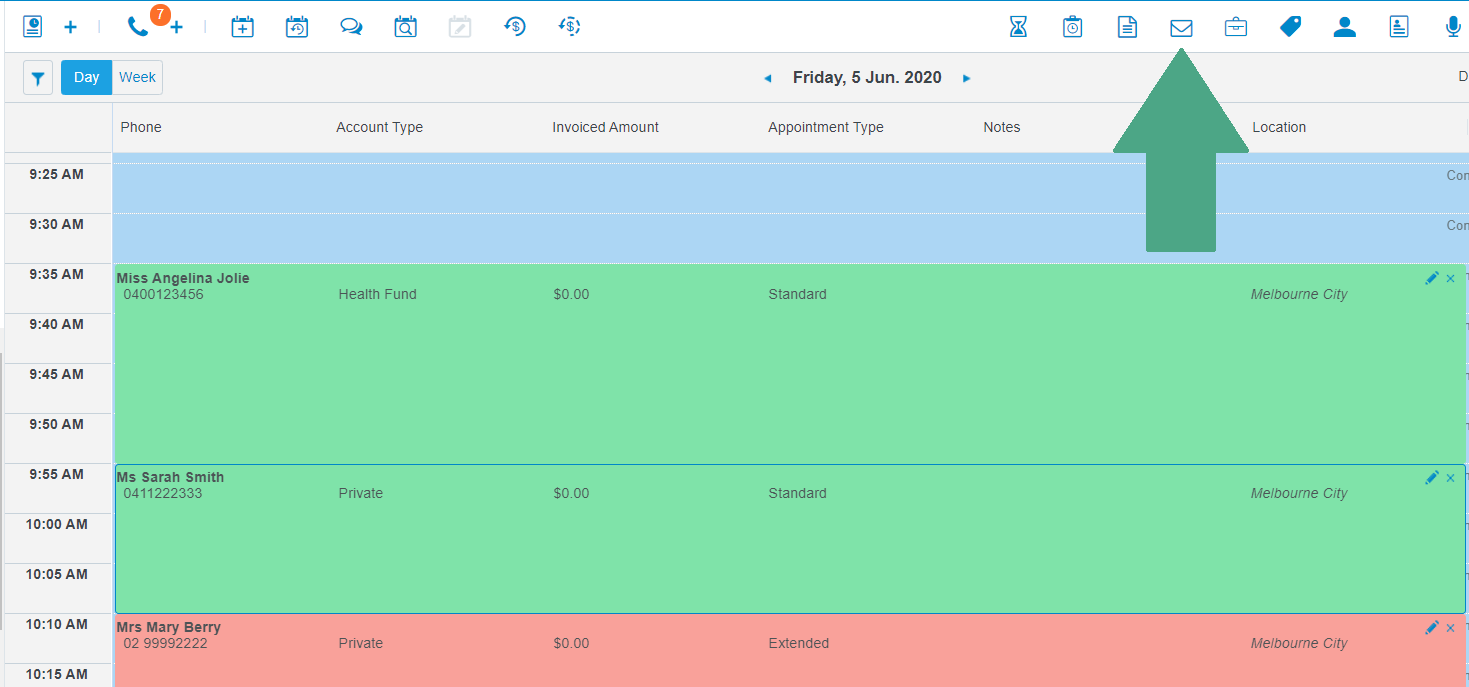 Doctor's Guide to the Voice Recognition Workflow – Clinic to Cloud